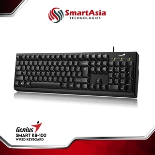 SmartAsia Technologies, Online Shop | Shopee Philippines