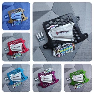 veloscope - Best Prices and Online Promos - Dec 2025 | Shopee Philippines