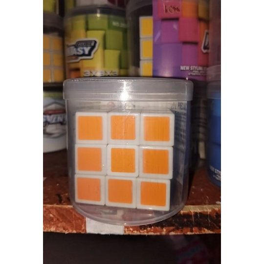 RUBIkS CUBES FOR KIDS AND ADULTS | Shopee Philippines