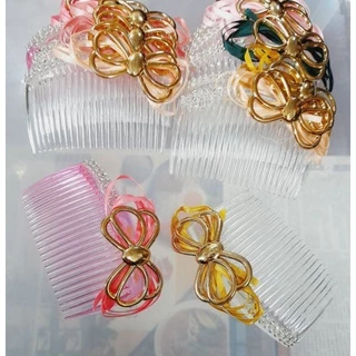 haircomb - Best Prices and Online Promos - May 2024 | Shopee Philippines