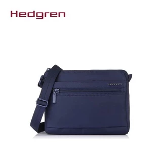 Hedgren Official Store, Online Shop | Shopee Philippines