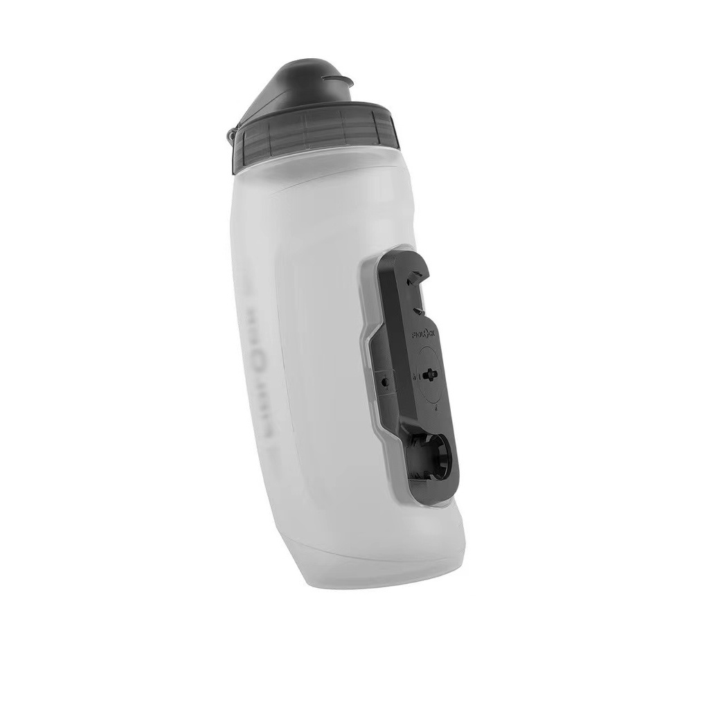 Fidlock Twist Cycling Bottle 450/590/800ml Bike Drinking With Base Uni ...