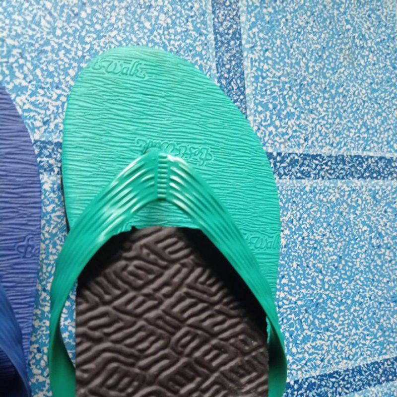 BestWalk Sandals Slippers/ Tsinelas / COD / Check Sizing Chart / Gawang ...