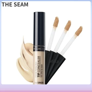 the seam - Best Prices and Online Promos - Aug 2024 | Shopee Philippines