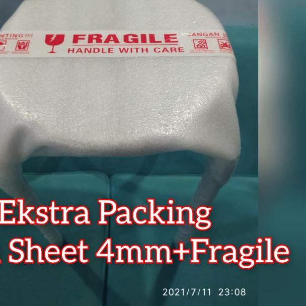 Iron Bench / Metal / Cafe Chair / Cafe Bench / Meatball Chair ...