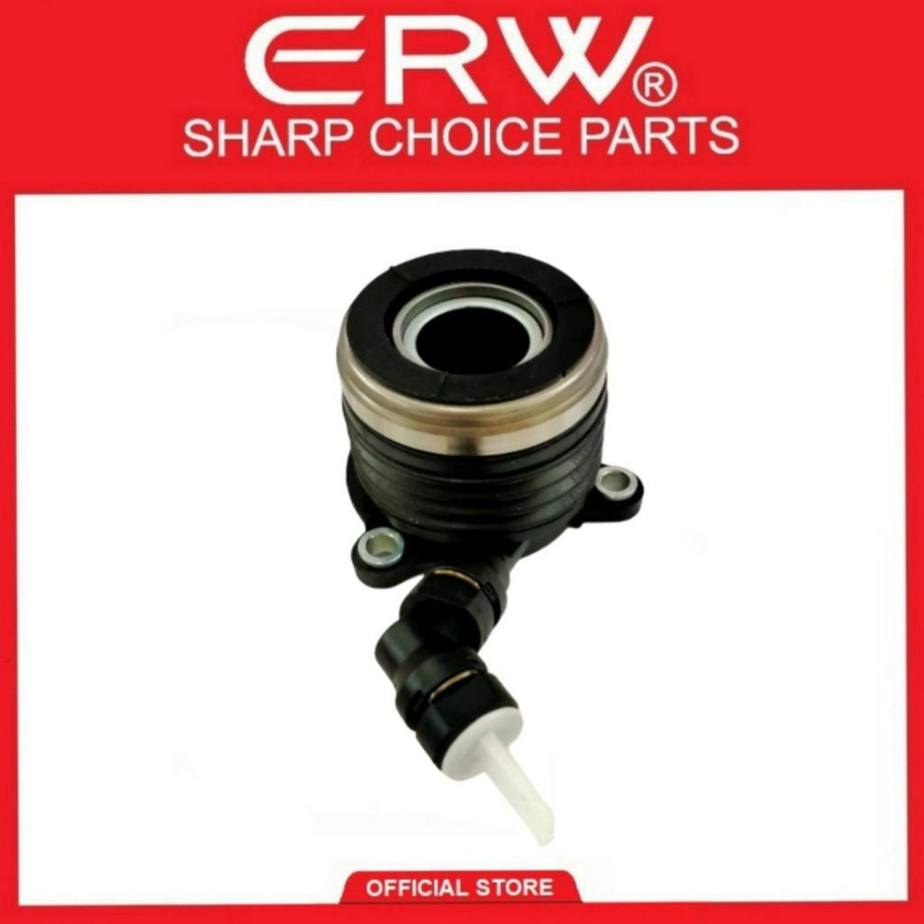 CLUTCH RELEASE BEARING Replacement part no: ( 510026010 / 5100321100 ...