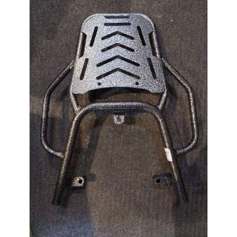 Honda Click Bracket 125/150 | Shopee Philippines