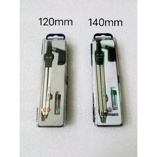 Shop compass with adaptor for Sale on Shopee Philippines