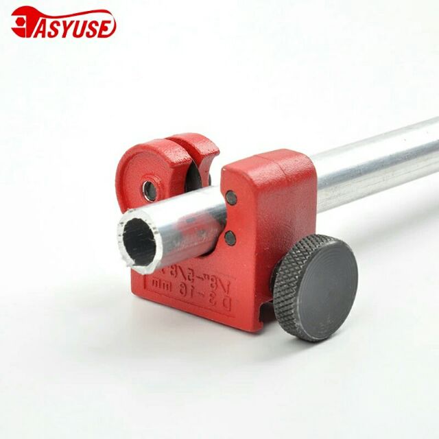 COD TUBING CUTTER | Shopee Philippines