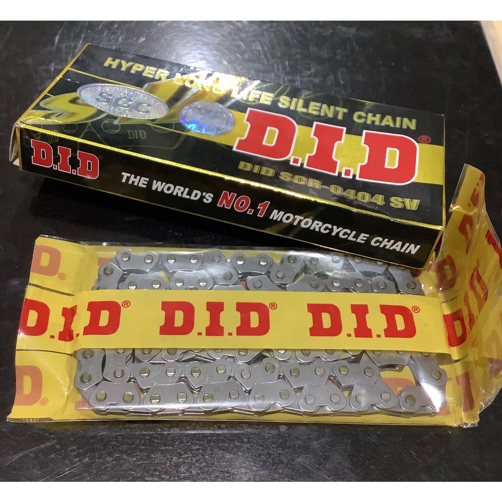 Sniper135,/MX,SNIPER 150 MX/FZ16/SZ16, AEROX,NMAX CT125 V2 CAM CHAIN ...