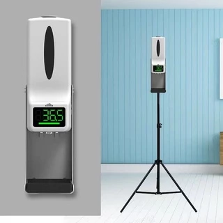 INFRARED THERMAL SCANNER - Best Prices and Online Promos - Aug 2024 ...