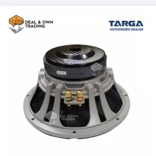 subwoofer speaker 10ohms - Best Prices and Online Promos - Jun 2024 ...