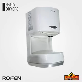 automatic hand dryer - Best Prices and Online Promos - Mar 2026 ...