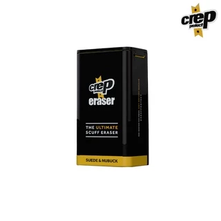 crep - Best Prices and Online Promos - Mar 2025 | Shopee Philippines