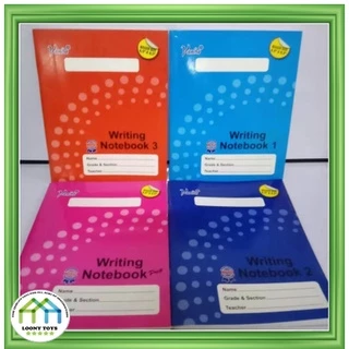 vanda - Best Prices and Online Promos - May 2024 | Shopee Philippines