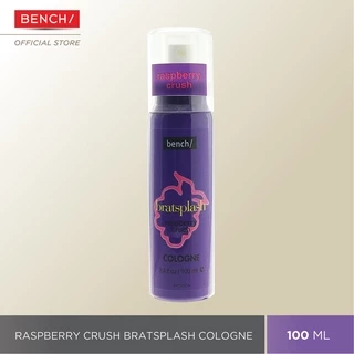 bench cologne 500ml - Best Prices and Online Promos - Oct 2025 | Shopee ...