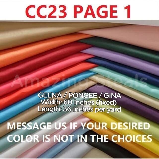 cloth - Best Prices and Online Promos - Sept 2023 | Shopee Philippines