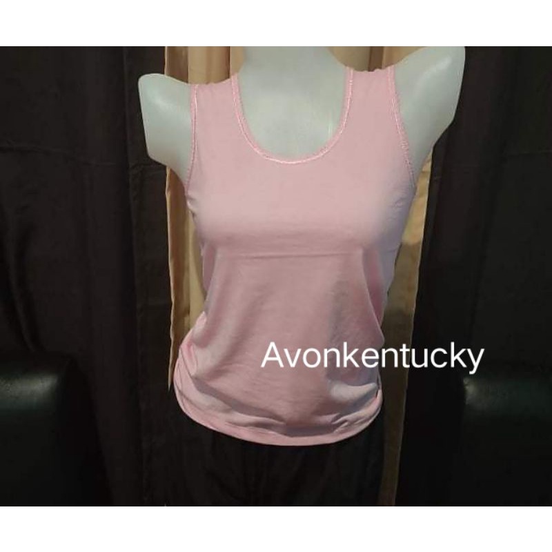 Kentucky Lady Sando Colored for Teens-Adult per pc. | Shopee Philippines