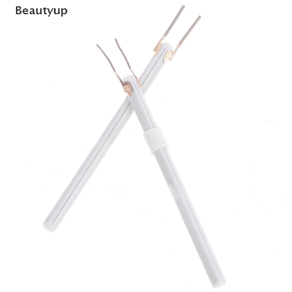 [Beautyup] Electric Soldering Iron Heater 80w 60w Ceramic Internal ...