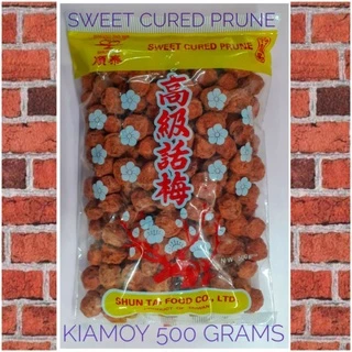 kiamoy - Best Prices and Online Promos - Jul 2025 | Shopee Philippines