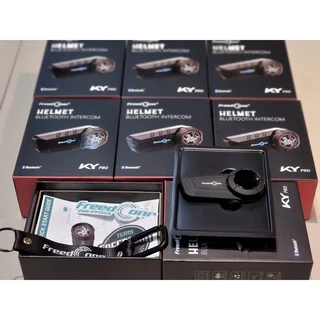 freedcon - Best Prices and Online Promos - Nov 2024 | Shopee Philippines