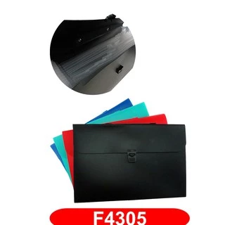 expanding envelope long - Best Prices and Online Promos - May 2025 ...