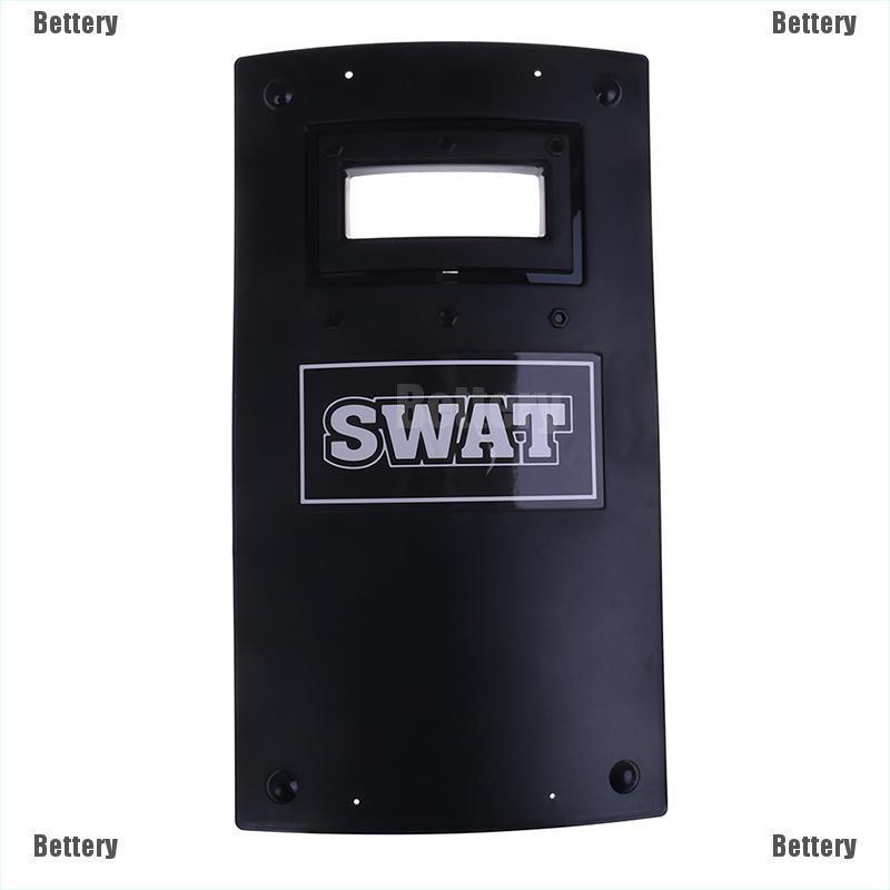 (CMaj7)Multifunction Tactics Shield Toy For Games | Shopee Philippines