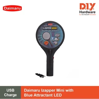 mosquito zapper - Best Prices and Online Promos - Jun 2024 | Shopee ...