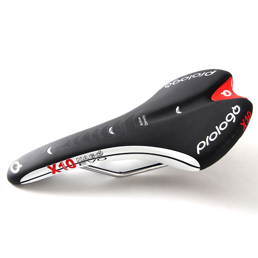 PROLOGO Road Bicycle Saddle Seat Racing Training TT Time Trial ...
