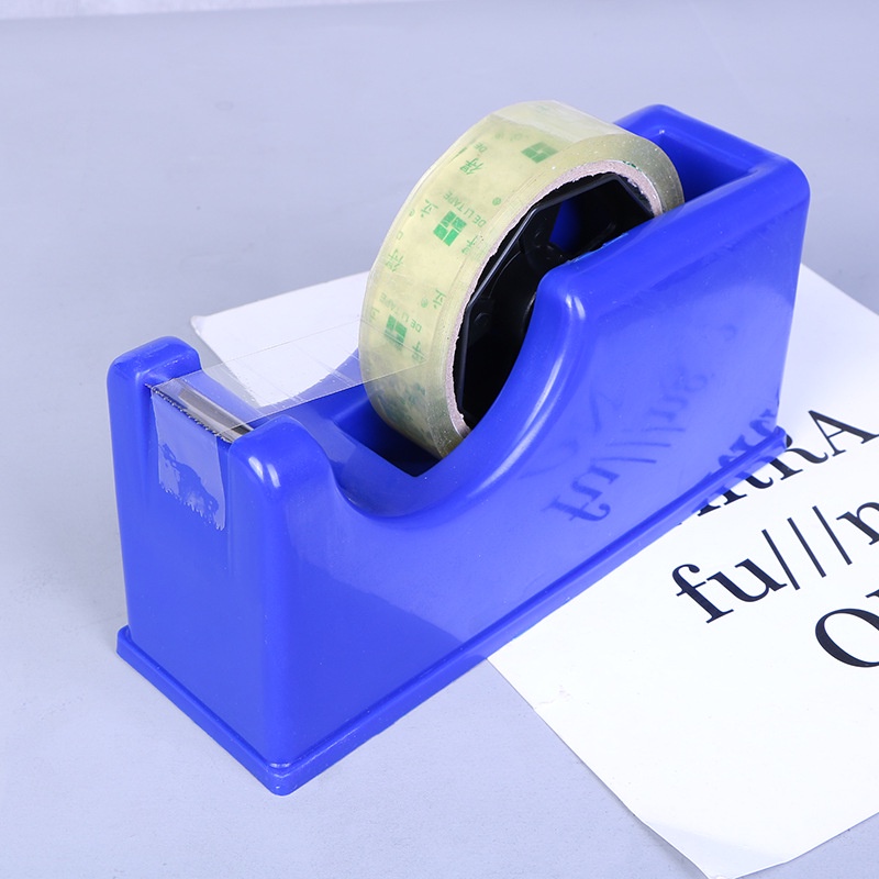 Heavy Duty table tape dispenser office supplies stationery small or big ...