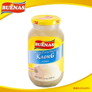Shop kaong for Sale on Shopee Philippines
