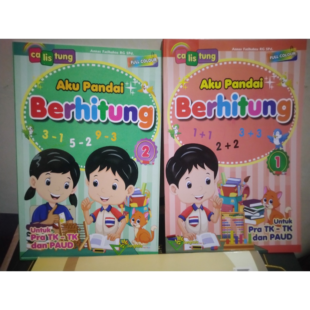 I'M GOOD AT COUNTING | Shopee Philippines