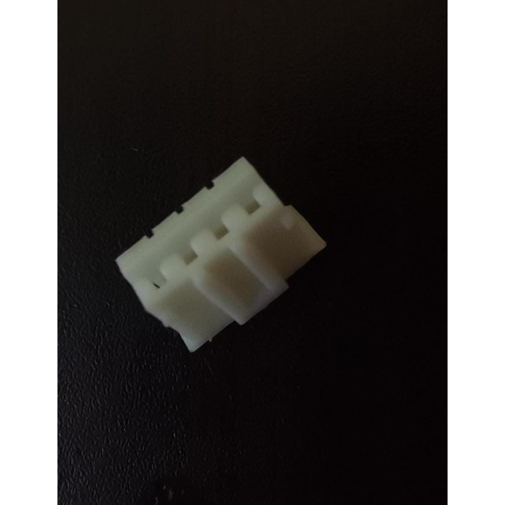 1Pcs JST PH2.0 connector 4Pin Female connector PH 2.0 4 pin girl with ...