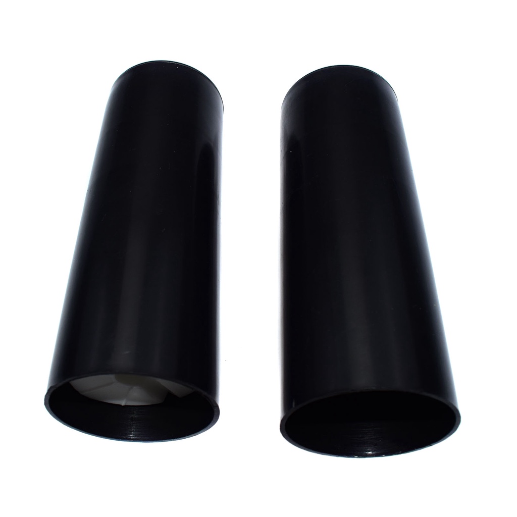 Fit BMW 335i 328i E82 E88 E90 Rear Foam Bump Stop Non-Sport Suspension ...