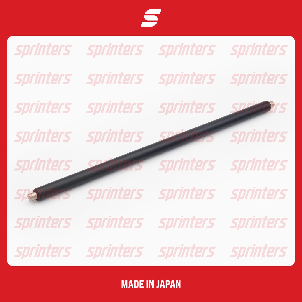 PCR Primary Charge Roller Fuji Xerox AP ApeosPort-IV DC DocuCentral-IV ...