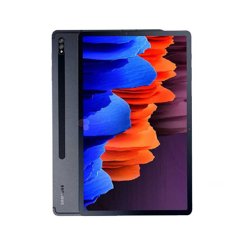 Samsung Galaxy Tab S7 T870 Wifi | Shopee Philippines