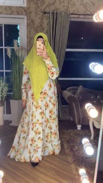 Shari Flowers by hawwaaiwa | Shopee Philippines