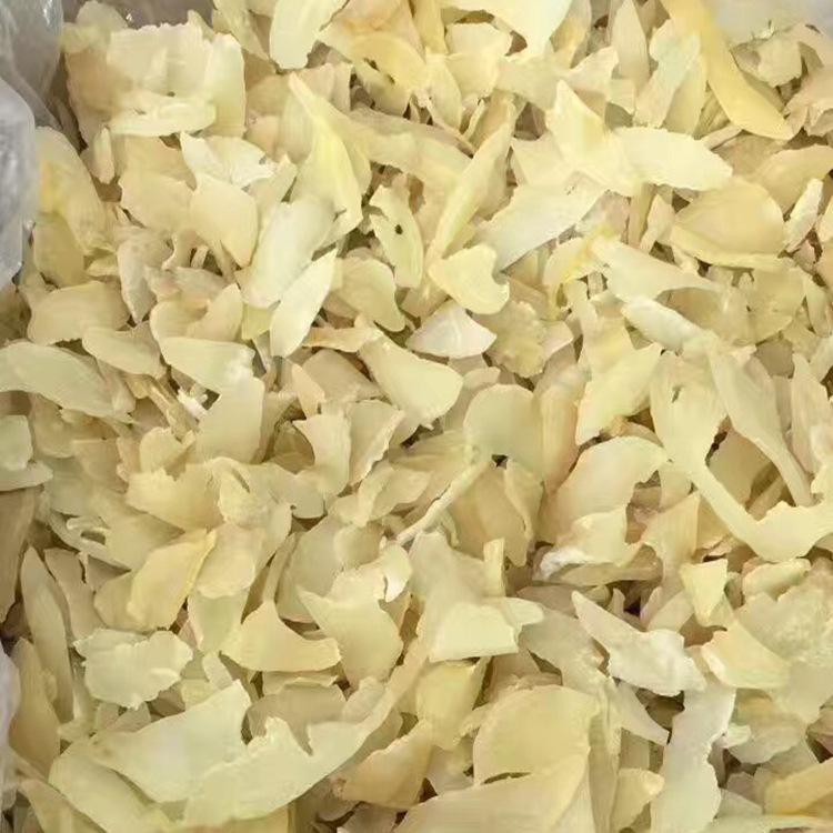 Conch Slices Beautiful Name: Abalone Fillets (Slices) dried conch slice ...