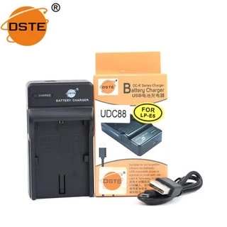 lp e6 - Best Prices and Online Promos - Aug 2024 | Shopee Philippines