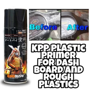 primer spray paint - Best Prices and Online Promos - Jul 2024 | Shopee Philippines