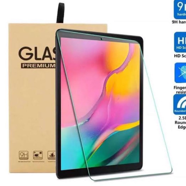 ipad gen 7 - Best Prices and Online Promos - Jun 2026 | Shopee Philippines
