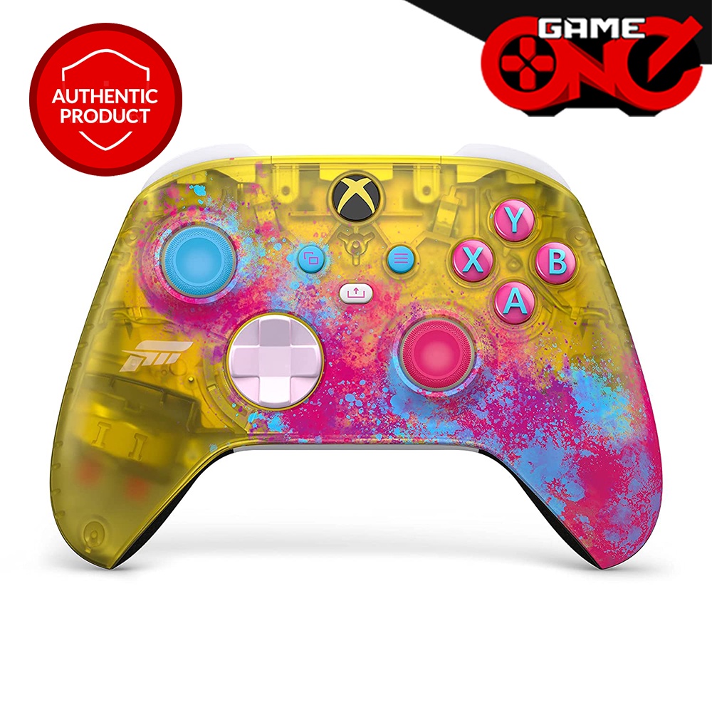 Xbox Wireless Controller | Shopee Philippines