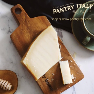 parmesan - Best Prices and Online Promos - Feb 2024 | Shopee Philippines