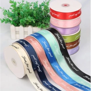 ribbon - Best Prices and Online Promos - Feb 2025 | Shopee Philippines