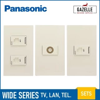 Shop lan outlet for Sale on Shopee Philippines