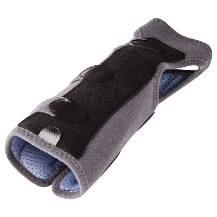 THUASNE Ligaflex Classic Open (Wrist Splint) | Shopee Philippines
