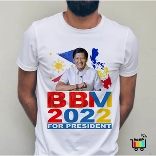 Shop bbm shirt for Sale on Shopee Philippines