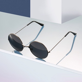 Flowers Anime Jujutsu Kaisen Gojo Satoru Cosplay Glasses Black ...