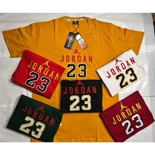 ZJJ's CLOTHING, Online Shop | Shopee Philippines