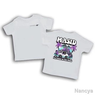 masid - Best Prices and Online Promos - Jun 2024 | Shopee Philippines